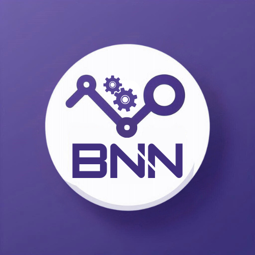 BNN Automation | Automações Inteligentes para Instagram e WhatsApp